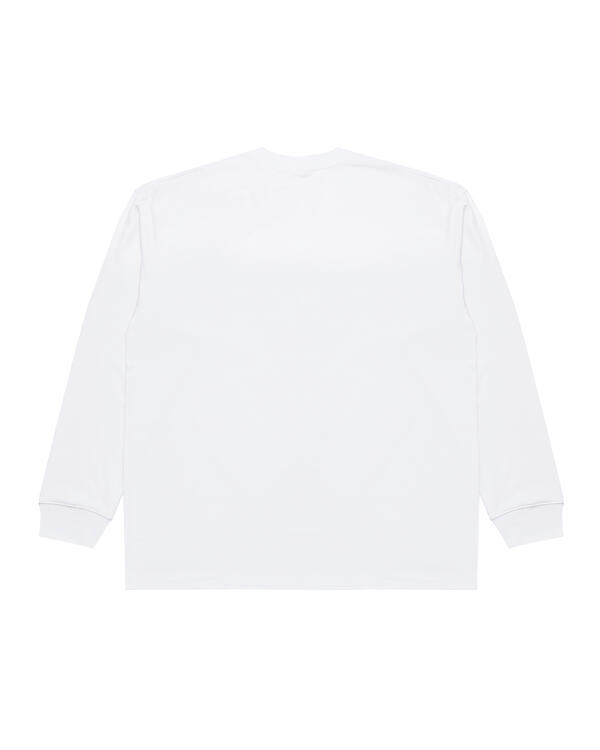 Nike ACG LONG SLEEVE LBR TEE LUNGS | DR7753-123 | AFEW STORE